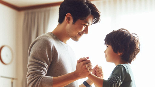 ダンシング・ヒーロー｜おっきー＠歩くレッサーパンダ｜coconalaブログ